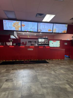 CALL ME CRISPY - Updated December 2025 - 92 Photos & 38 Reviews - 2673 ...