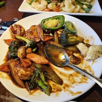 ORIENT EXPRESS - Updated March 2025 - 796 Photos & 670 Reviews - 2921 ...