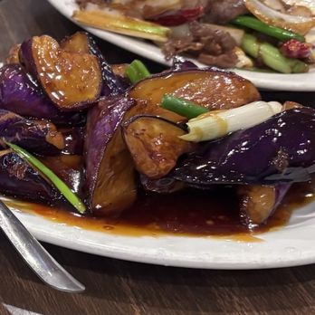 SHAN DONG - Updated October 2025 - 3843 Photos & 3927 Reviews - 328 ...