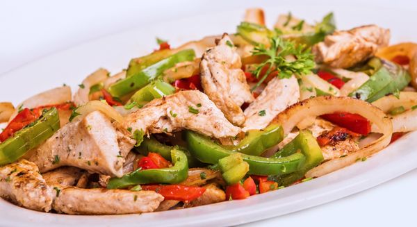 DON RAMON RESTAURANT - 134 Photos & 137 Reviews - 7101 S Dixie Hwy ...