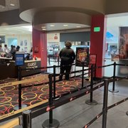 AMC LAKE SQUARE 12 - 15 Photos & 41 Reviews - 10401-015 Us Highway 441 ...