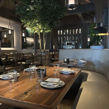 DEL MAR NAPLES - Updated July 2024 - 338 Photos & 190 Reviews - 494 5th ...