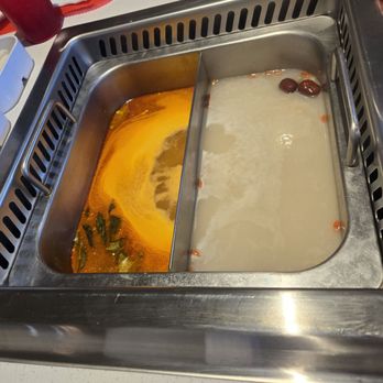 UPIN HOT POT - Updated January 2025 - 67 Photos & 22 Reviews - 8000 ...