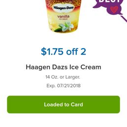 Stop & Shop Reviews | Read Customer Service Reviews of stopandshop.com