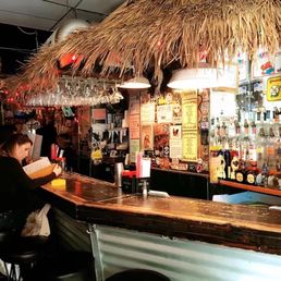 5 BURRO CAFE - Updated November 2025 - 1181 Photos & 1627 Reviews - 72 ...