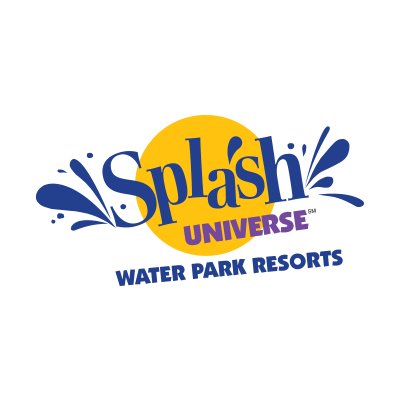 SPLASH UNIVERSE - Updated January 2025 - 38 Photos & 139 Reviews - 100 ...
