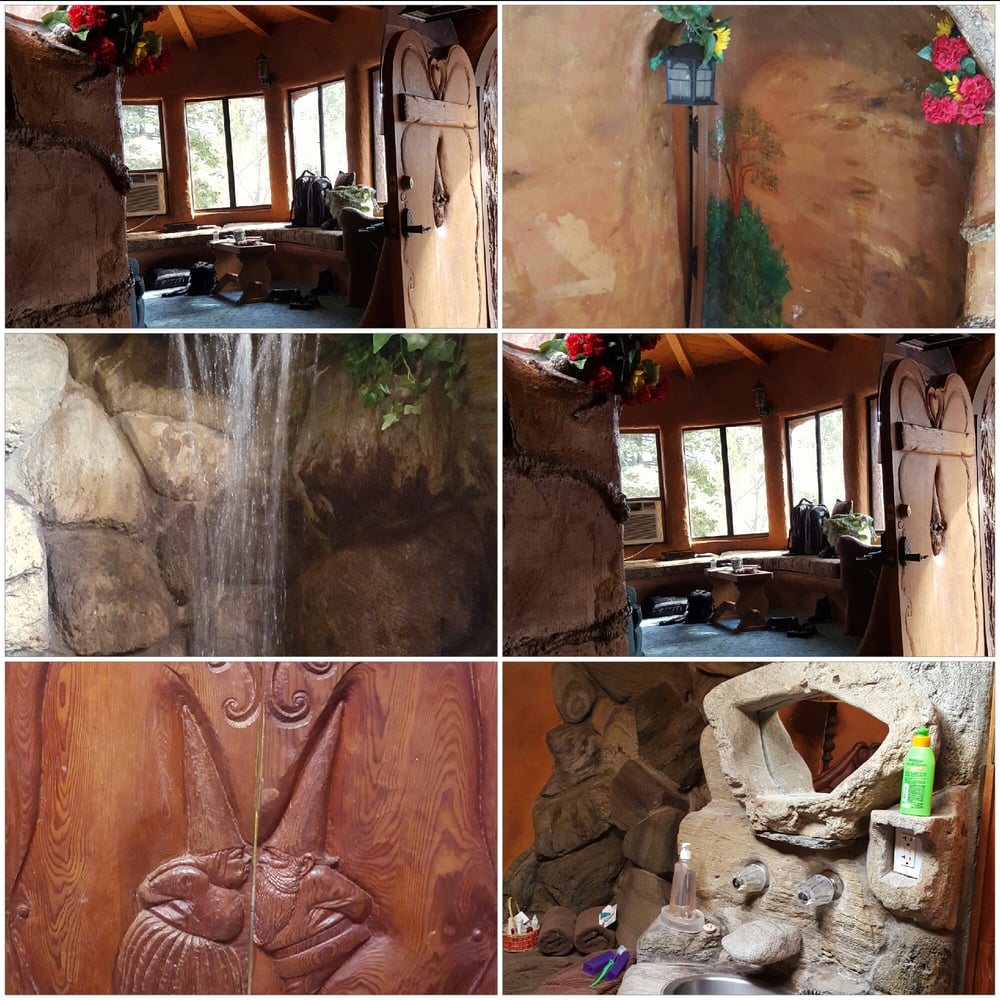 SHADOW MOUNTAIN RANCH - Updated December 2025 - 30 Photos & 13 Reviews ...