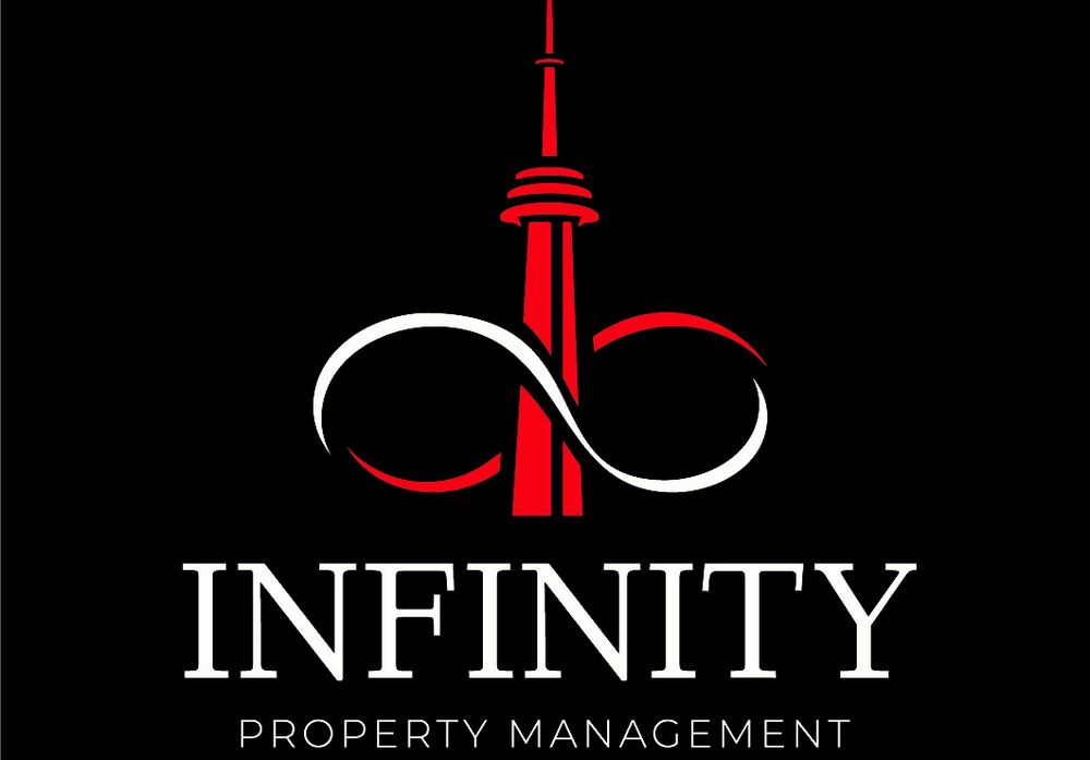 INFINITY PROPERTY MANAGEMENT - Updated December 2025 - Request ...