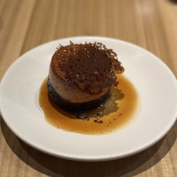 CORIMA - Updated March 2025 - 362 Photos & 42 Reviews - 3 Allen St, New ...