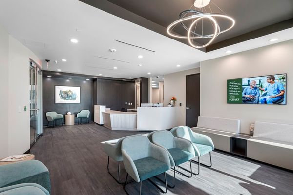 CRAFT BODY SCAN - Updated January 2026 - 5332 Avion Park Dr, Tampa ...