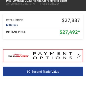 VOLKSWAGEN OF SOUTH MIAMI - Updated October 2025 - 30 Photos & 186 ...