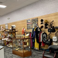 Best Lamp Stores Near Me - September 2025: Find Nearby Lamp Stores ...