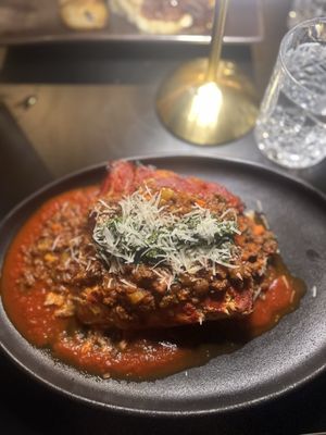 PARK SOCIAL - Updated December 2025 - 51 Photos & 27 Reviews - 1311 NJ ...