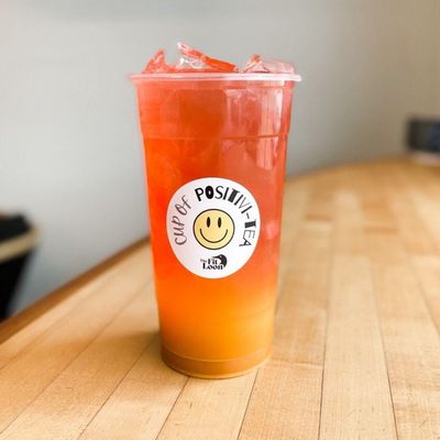 THE FIT LOON - Updated August 2025 - 68 Photos - 210 N Broadway Ave ...