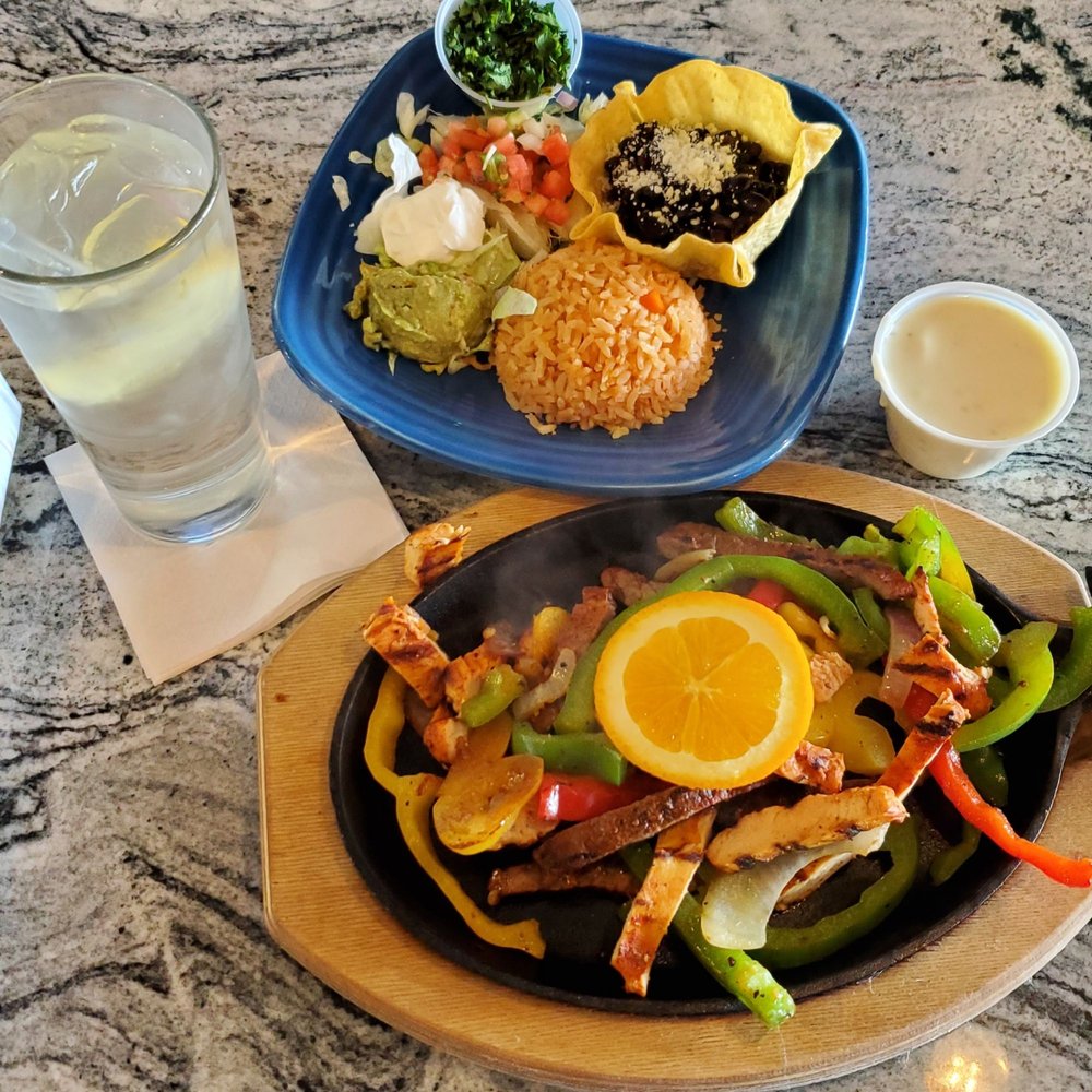 RED HABANERO - Updated April 2024 - 47 Photos & 32 Reviews - 16771 ...