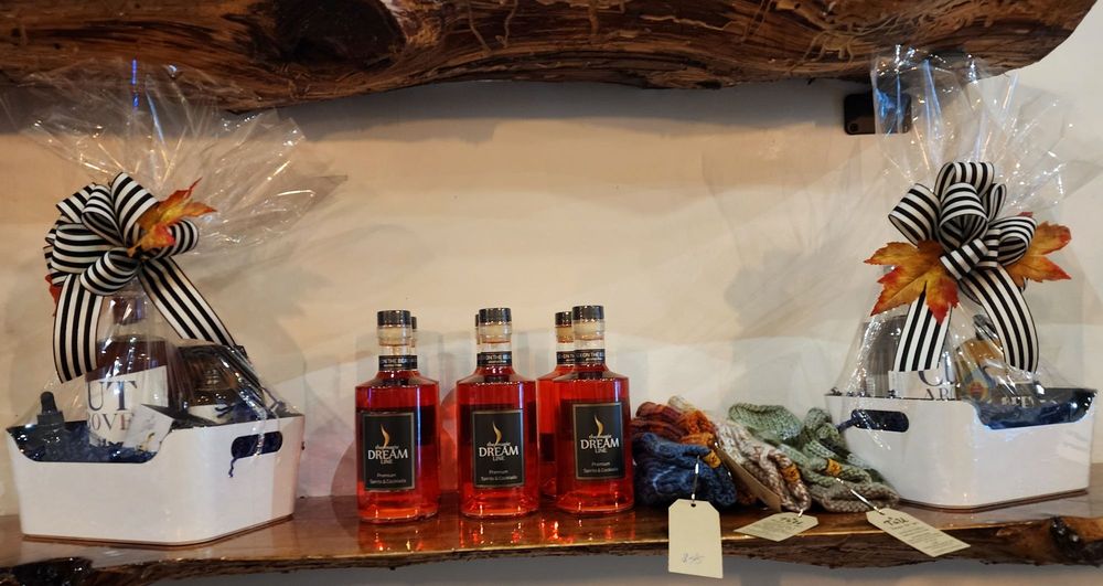 CHEEKY AND DRY - Updated December 2025 - 22 Photos & 10 Reviews - 6120 ...