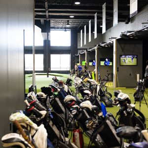 TIMBERVIEW GOLF CLUB - Updated October 2025 - 17 Reviews - 1107 London ...