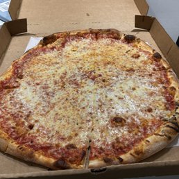 MICHELLI’S PIZZERIA - Updated November 2025 - 153 Photos & 159 Reviews ...