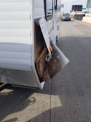 PPL MOTOR HOMES - Updated January 2026 - 38 Photos & 232 Reviews ...