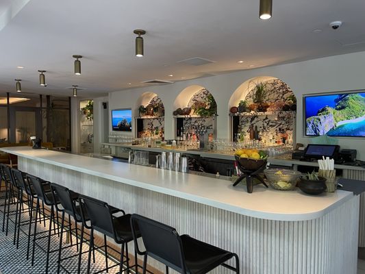 ABACÁ - Updated July 2024 - 2930 Photos & 644 Reviews - 2700 Jones St ...