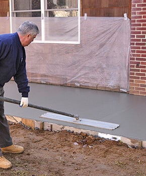 BROWARD SCREEN & WINDOW - Updated January 2026 - 14 Reviews - Davie ...