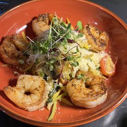 NYLA’S RESTAURANT - Updated November 2024 - 157 Photos & 56 Reviews ...