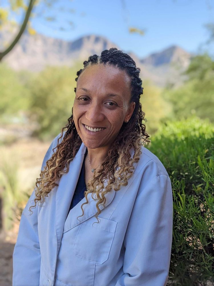 DESERT LOTUS CLINIC - Updated December 2025 - 1850 E Innovation Park Dr ...