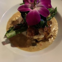 RED FISH SEAFOOD GRILL - Updated August 2024 - 492 Photos & 619 Reviews ...