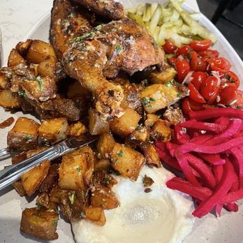 MEDDYS - Updated June 2025 - 179 Photos & 108 Reviews - 8810 Maurer Rd ...