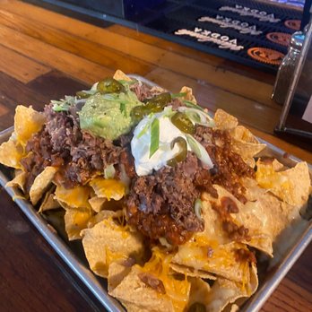 THE BARTONVILLE STORE & JETER’S MEAT SHOP - Updated December 2024 - 164 ...