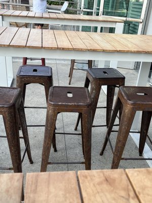 THE SURF CLUB OCEANSIDE - Updated January 2026 - 85 Photos & 114 ...