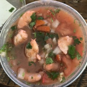 SONORAS PRIME MEAT - 77 Photos & 36 Reviews - 7702 Barnes Rd, Colorado ...