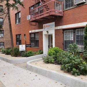 AVNA LEARNING CENTER - Updated November 2025 - 139 Fulton St, New York ...