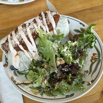 LITTLE GRIDDLE HAWTHORNE - Updated August 2025 - 193 Photos & 116 ...