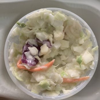 RAISING CANE’S CHICKEN FINGERS - Updated 05/2025 - 212 Photos & 160 ...