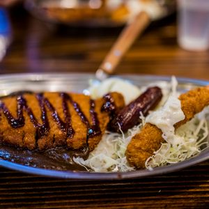 KILLARNEY ROSE - 89 Photos & 159 Reviews - Pubs - 127 Pearl St, New ...