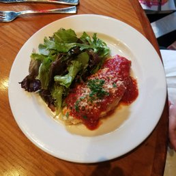 JUSTA PASTA - Updated August 2025 - 212 Photos & 361 Reviews - 1326 NW ...