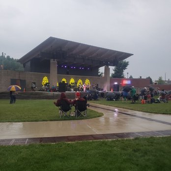 FEDERAL HILL COMMONS - Updated October 2025 - 46 Photos & 10 Reviews ...