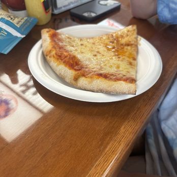 SANTINI’S NEW YORK STYLE DELI - Updated October 2025 - 189 Photos & 230 ...