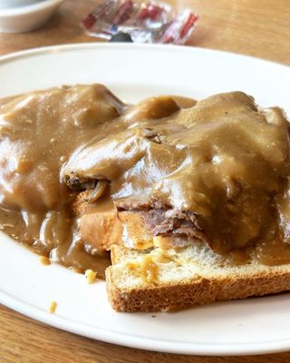 LEGACY FAMILY RESTAURANT - Updated October 2025 - 48 Photos & 14 ...