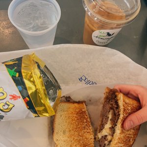 MOZZO DELI - 179 Photos & 274 Reviews - 730 Coleman Blvd, Mount ...