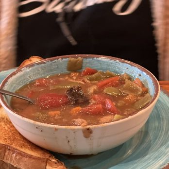 FAT FELLAS BBQ & GRILLE - Updated December 2025 - 36 Photos & 65 ...