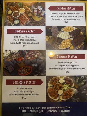 SUNDOWN SALOON - Updated January 2025 - 13 Photos & 20 Reviews - 95 ...