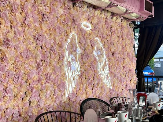 240 ROSE CAFE - Updated November 2025 - 520 Photos & 442 Reviews - 240 ...