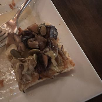 SEGO RESTAURANT - Updated January 2026 - 651 Photos & 515 Reviews - 190 ...