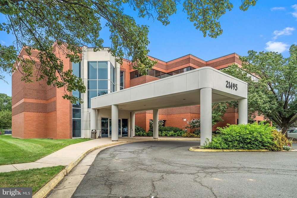 U.S. DERMATOLOGY PARTNERS STERLING - 15 Photos & 51 Reviews - 21495 ...