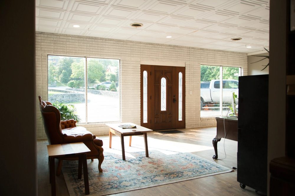 THE LAW OFFICE OF WILLIAM BOMAR - Updated September 2024 - 714 Summit ...