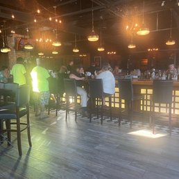 NATIVE EATERY AND BAR - Updated October 2025 - 189 Photos & 178 Reviews ...