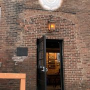 THE GUILD - 156 Photos & 69 Reviews - 461 Main St, Pawtucket, RI - Yelp