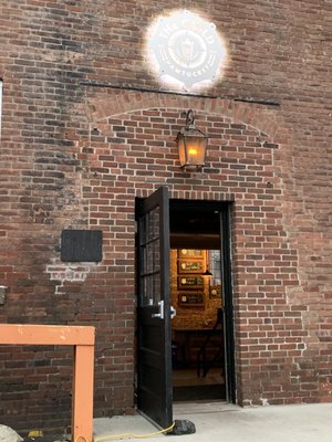 THE GUILD - 168 Photos & 78 Reviews - 461 Main St, Pawtucket, Rhode ...